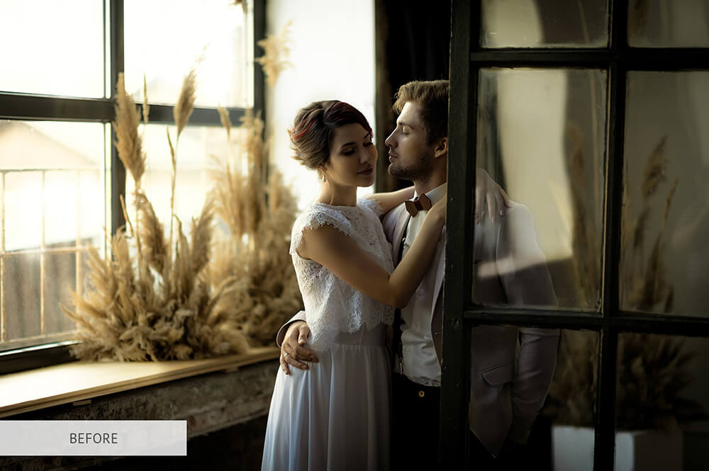 20 Plugins Photoshop GRATUITS pour que les photographes obtiennent des résultats surprenants